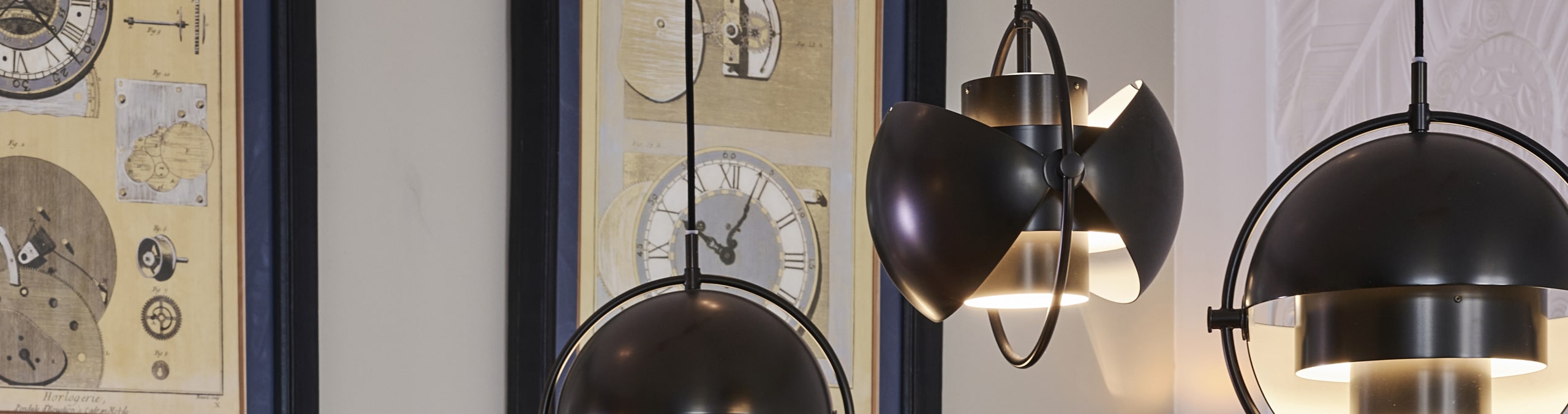 General Terms & conditions - Maison Boissière